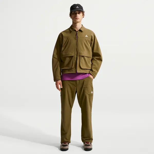 Nike Dolomiti Trousers