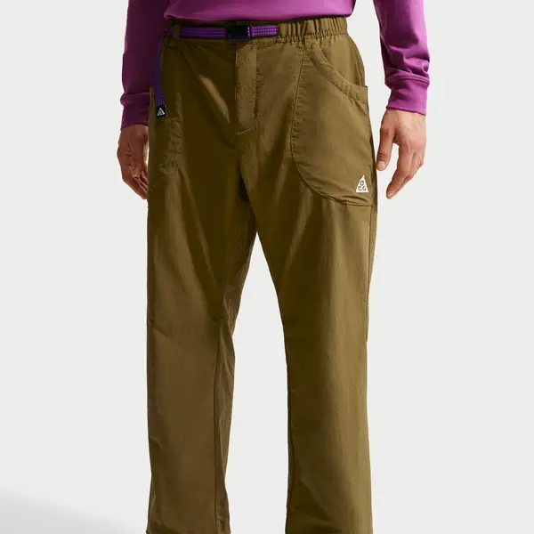 Nike Dolomiti Trousers