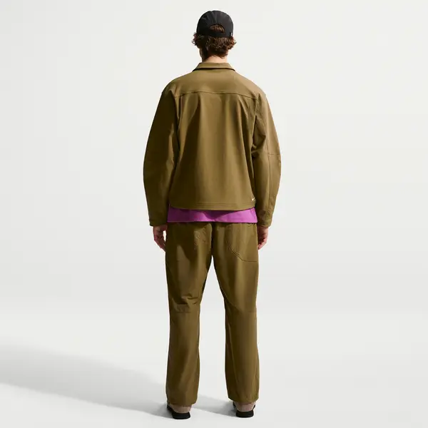 Nike Dolomiti Trousers