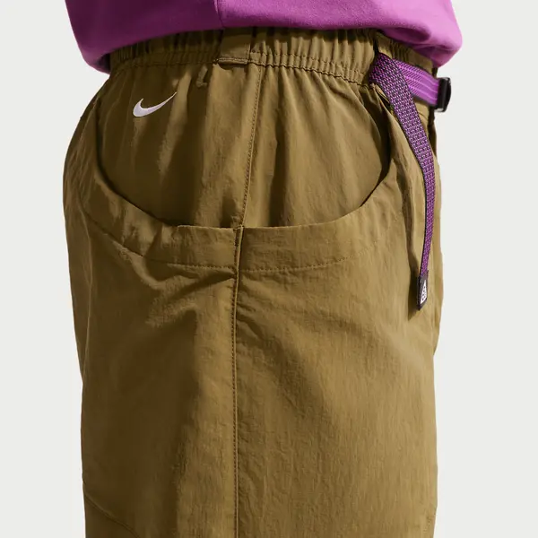 Nike Dolomiti Trousers