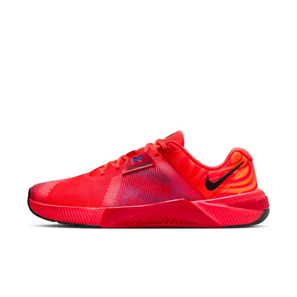 Nike Metcon Amp Workout Shoes