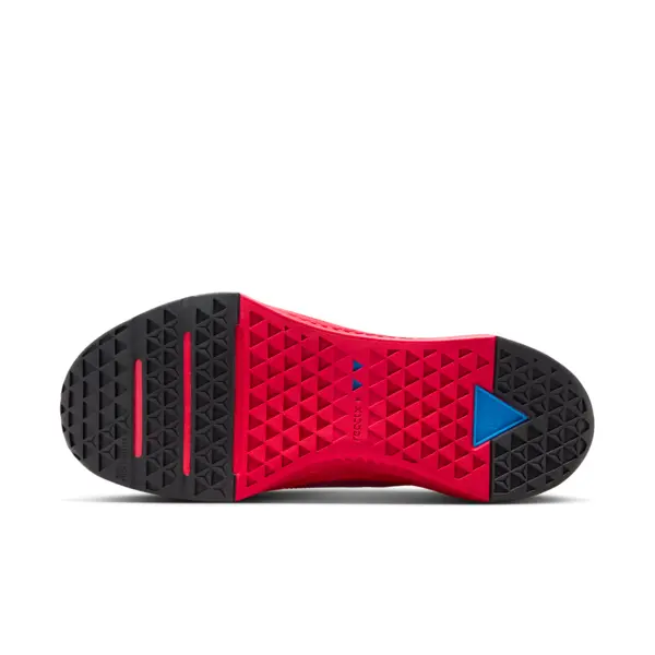 Nike Metcon Amp Workout Shoes