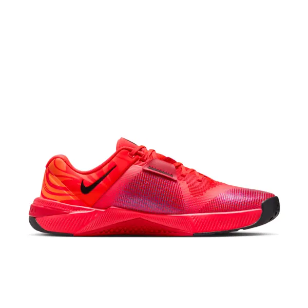 Nike Metcon Amp Workout Shoes