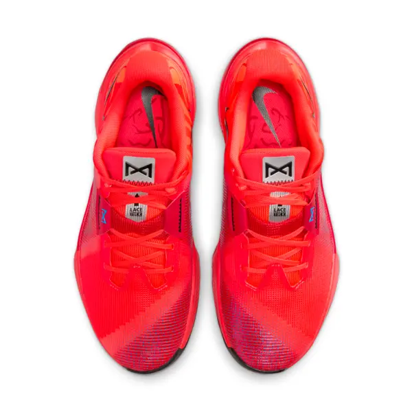 Nike Metcon Amp Workout Shoes