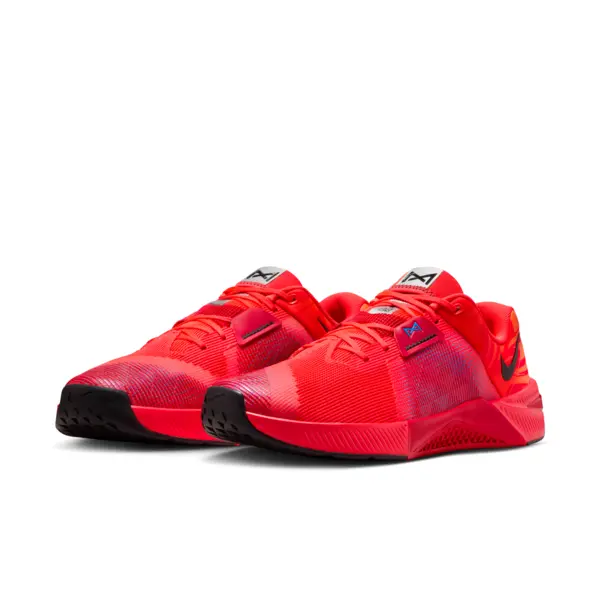 Nike Metcon Amp Workout Shoes