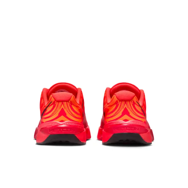 Nike Metcon Amp Workout Shoes