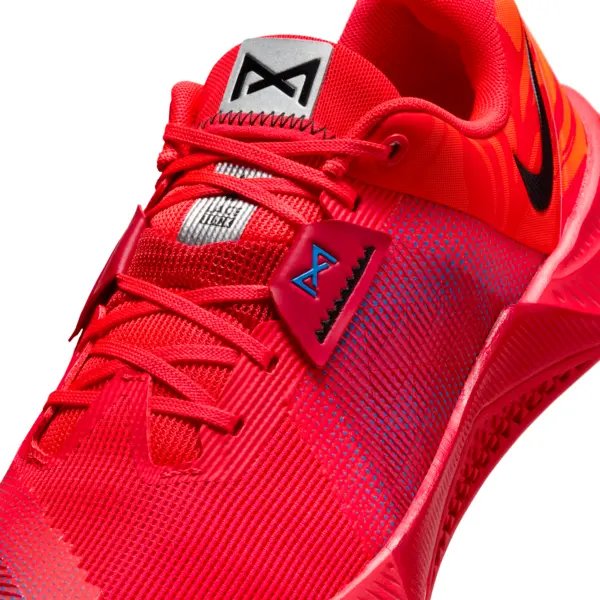 Nike Metcon Amp Workout Shoes