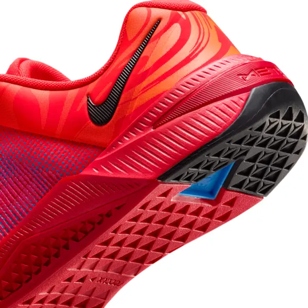Nike Metcon Amp Workout Shoes
