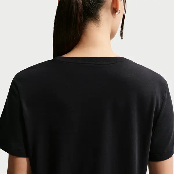 Nike Dri-fit Trail Running T-shirt