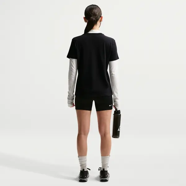 Nike Dri-fit Trail Running T-shirt