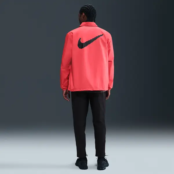 Nike Club Woven Tapered Pants