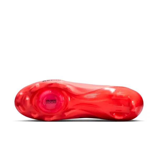 Nike Vapor Pro 1 Se Football Cleats - Pink