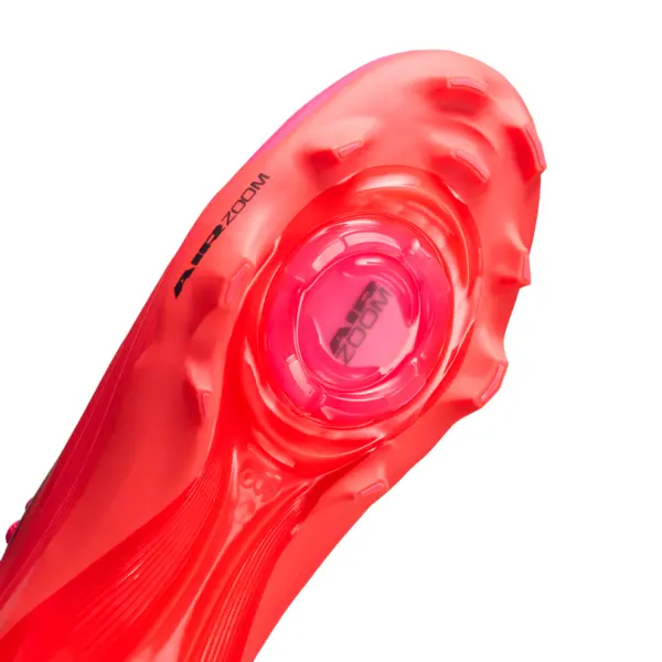 Nike Vapor Pro 1 Se Football Cleats - Pink