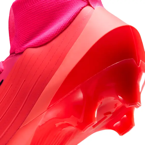 Nike Vapor Pro 1 Se Football Cleats - Pink