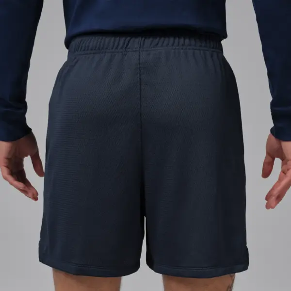 JORDAN Sport Essentials Dri-fit Shorts - Blue