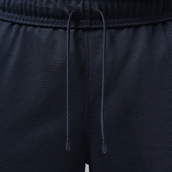 JORDAN Sport Essentials Dri-fit Shorts - Blue