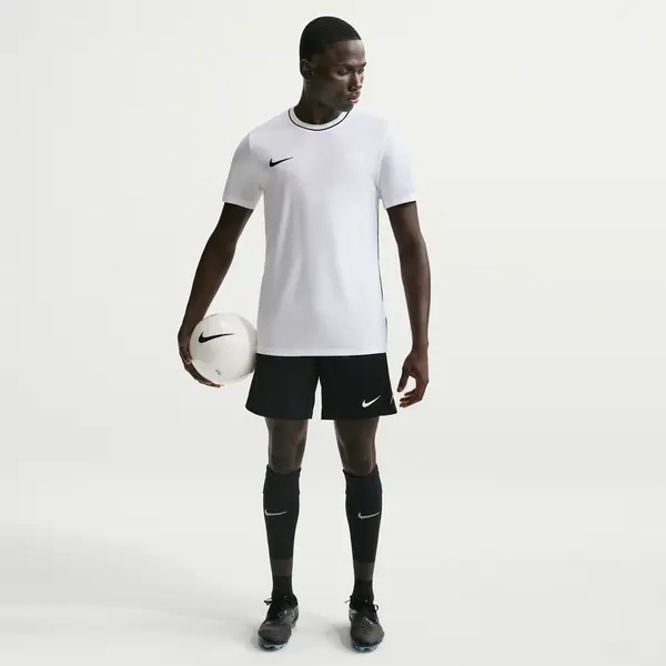 Nike Strike Dri-fit Soccer Shorts