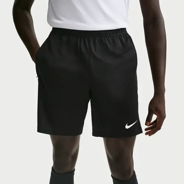 Nike Strike Dri-fit Soccer Shorts