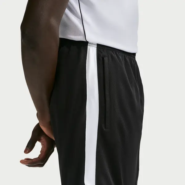 Nike Strike Dri-fit Soccer Shorts