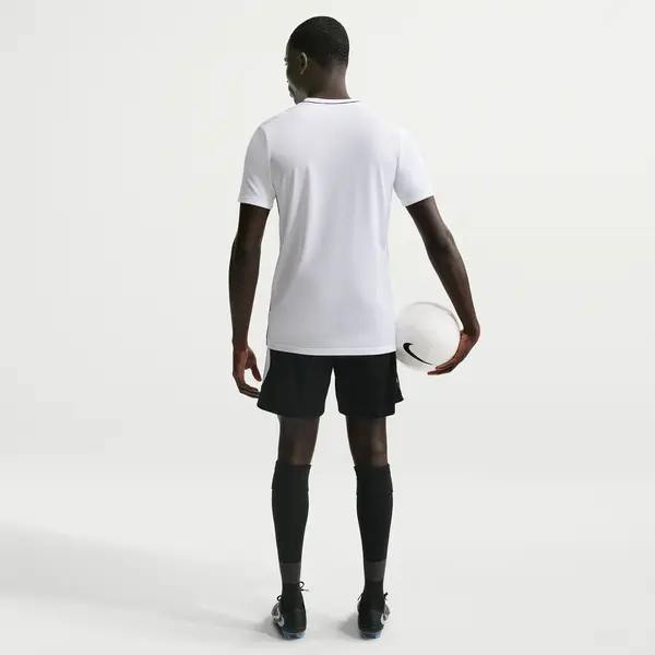 Nike Strike Dri-fit Soccer Shorts