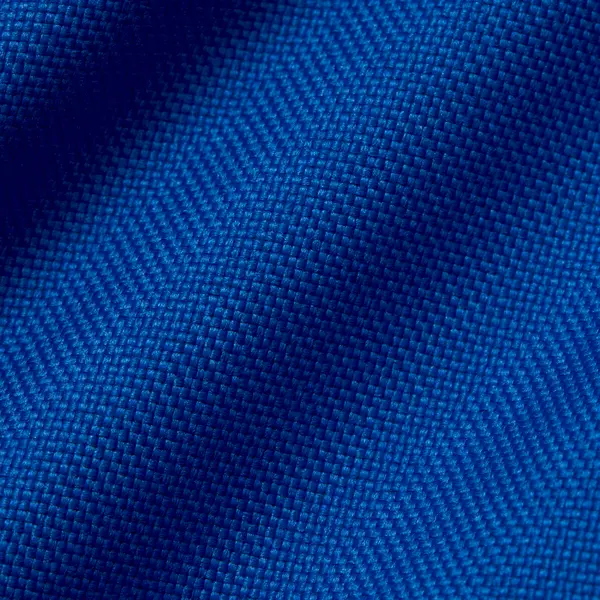 Nike Academy Team Backpack - Blue