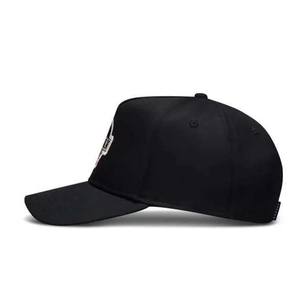 JORDAN Rise Structured Cap