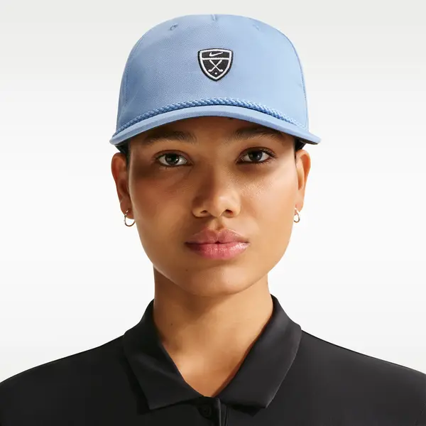 Nike Pro Unstructured Par Golf Cap