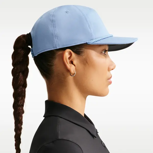 Nike Pro Unstructured Par Golf Cap