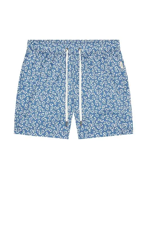 Onia Charles 5 Swim Trunk