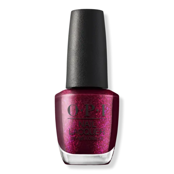 OPI The New Cons Spring Nail Lacquer Collection - Lincoln Park After Brunch
