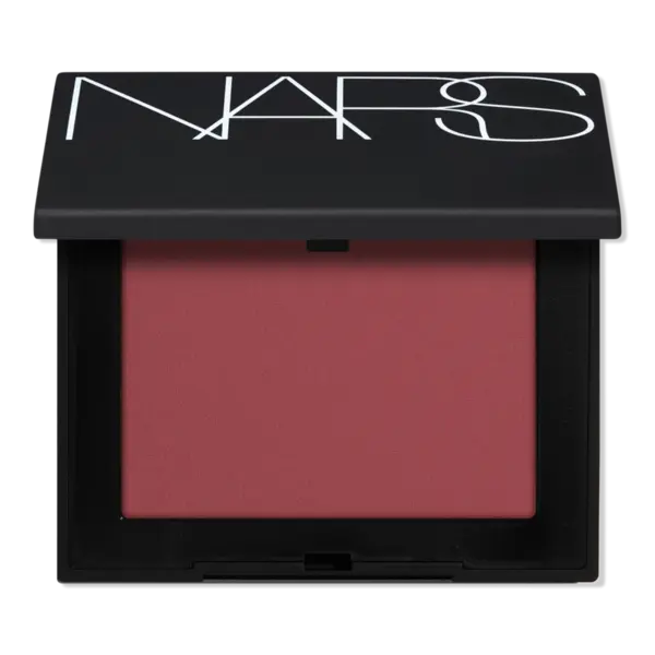 NARS Blush - Hot One