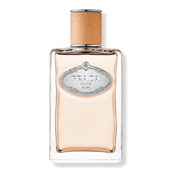 Prada Infusion De Santal Chai Eau De Parfum - One-color