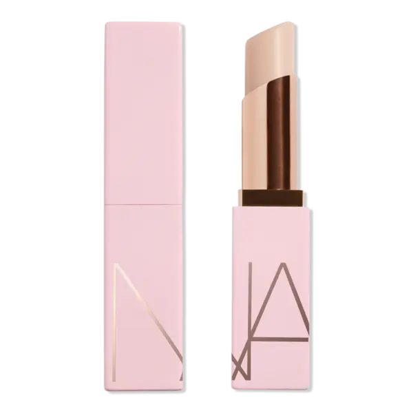 NARS Afterglow Lip Balm - Triple X