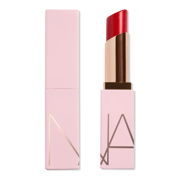 NARS Afterglow Lip Balm - Miseducation