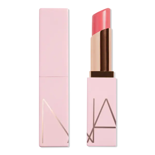 NARS Afterglow Lip Balm - Stargaze