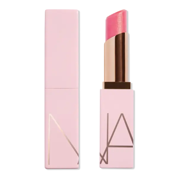 NARS Afterglow Lip Balm - Orgasm