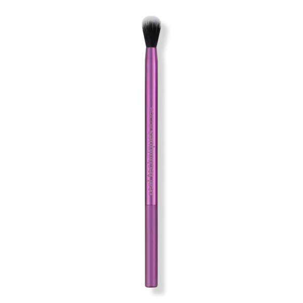 REAL TECHNIQUES Blending Crease Brush - One-color