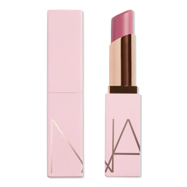 NARS Afterglow Lip Balm - Fast Lane