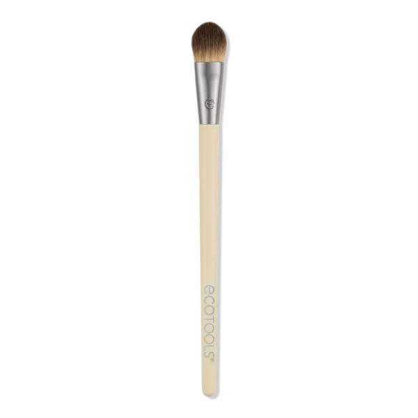 ECOTOOLS All-over Eye Brush - One-color