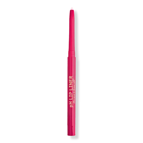 WINKY LUX Ph Lip Liner - Ph Pink