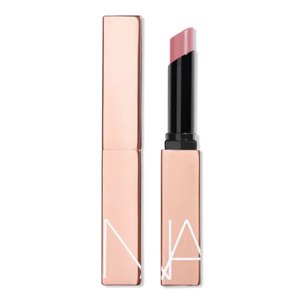 NARS Afterglow Lipstick - First Move