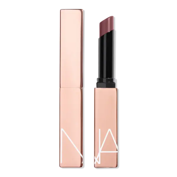 NARS Afterglow Lipstick - Hot Rush