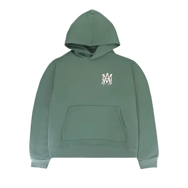 Amiri Hoodie