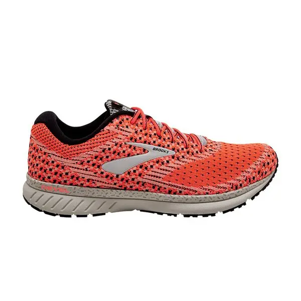 Brooks Revel 3 'zap! Pack