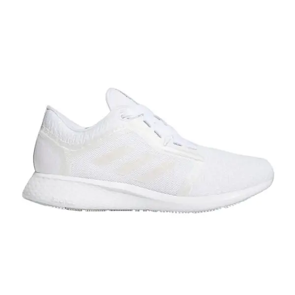 Adidas Edge Lux 4