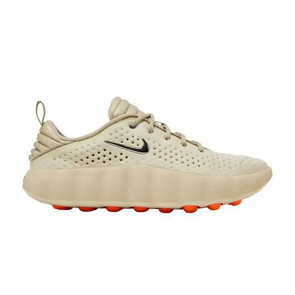 Nike Mind 002 Light Khaki - Tan