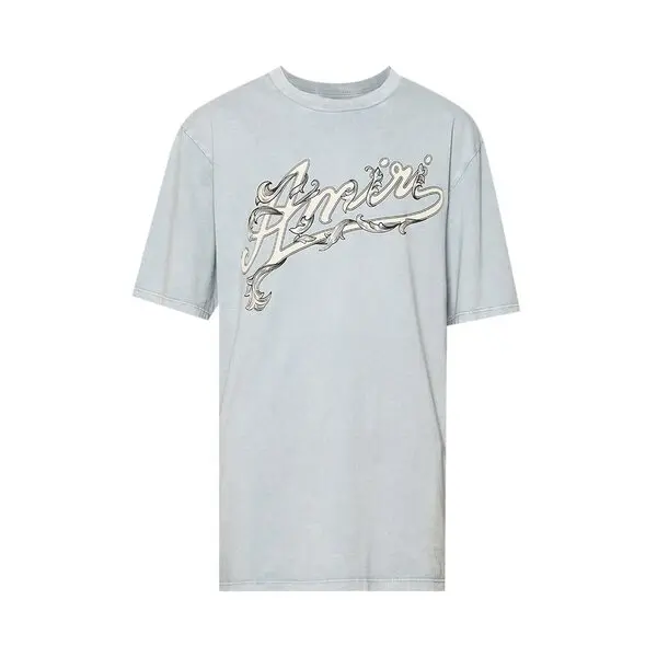 Amiri Filigree T-shirt