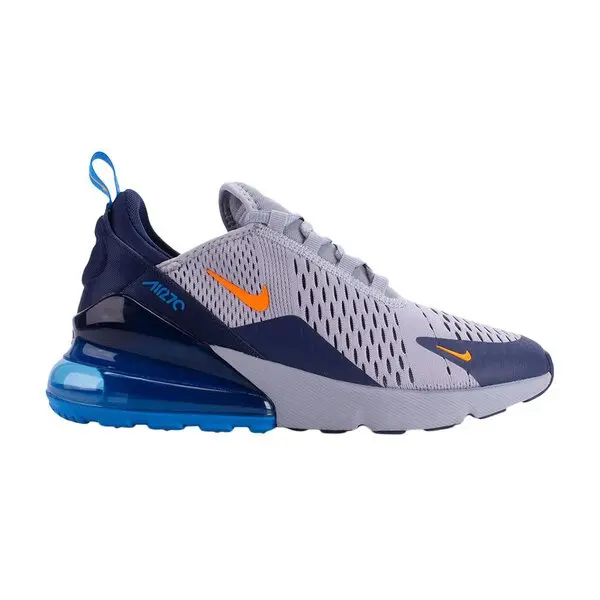 Nike Air Max 270 Gs