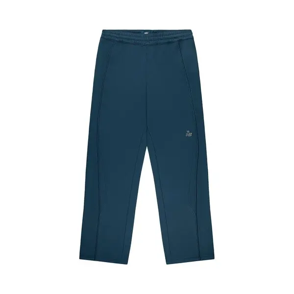 Aimé Leon Dore X New Balance Rc56 Track Pant