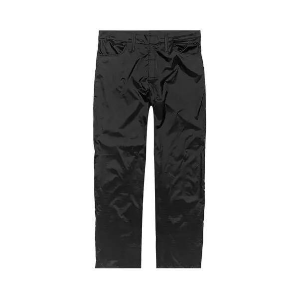 Yeezy Pt-01 Pants
